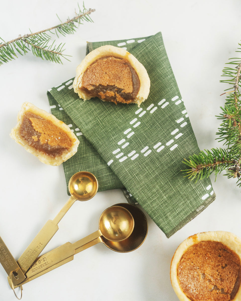 Happy Native American Heritage Month 2022 – Indigo Arrows