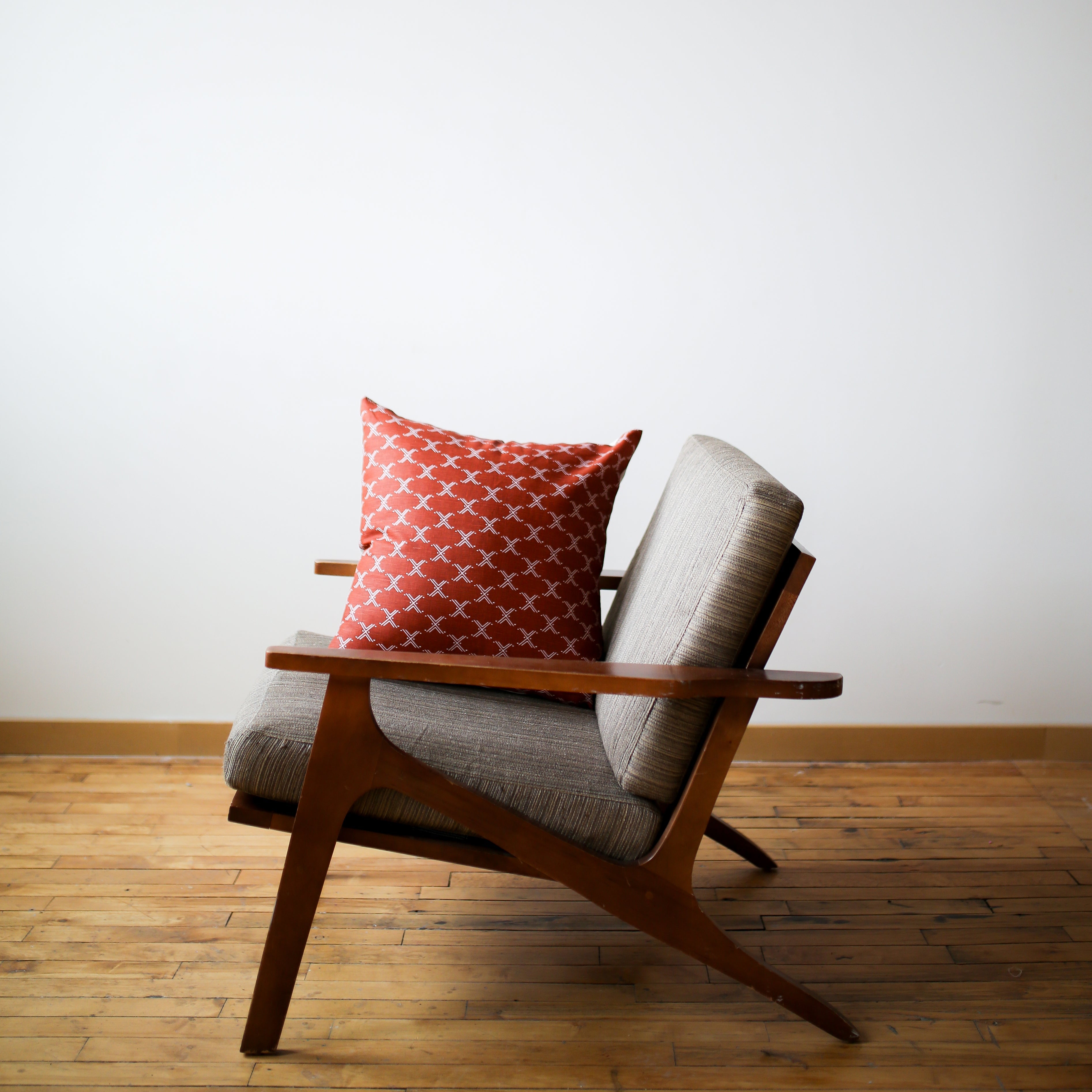 Shop All – Page 2 – Indigo Arrows